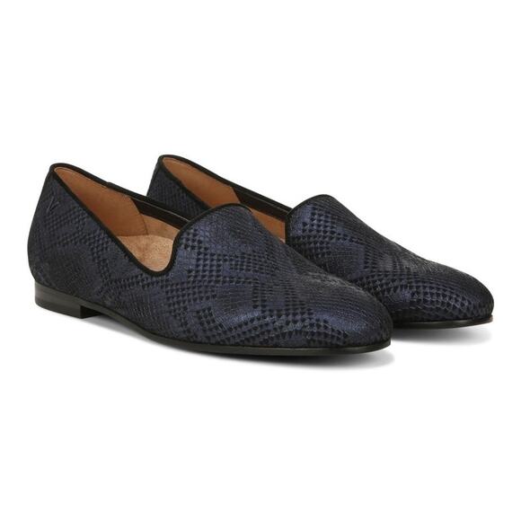Vionic | Shoes | Vionic Size 75 North Willa Comfort Flats Supportive ...